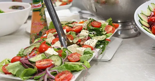 Icebolethu Funerals – SA's Trusted Funeral Cover from only R70pm.