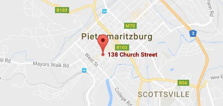 Contact Us – Icebolethu Group