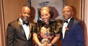 About Us – Icebolethu Group