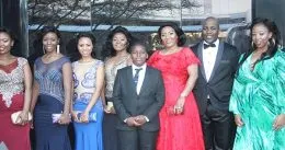 Icebolethu Awards – Icebolethu Group