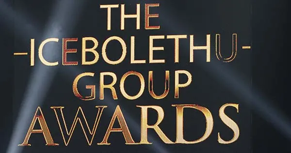 Icebolethu Awards – Icebolethu Group