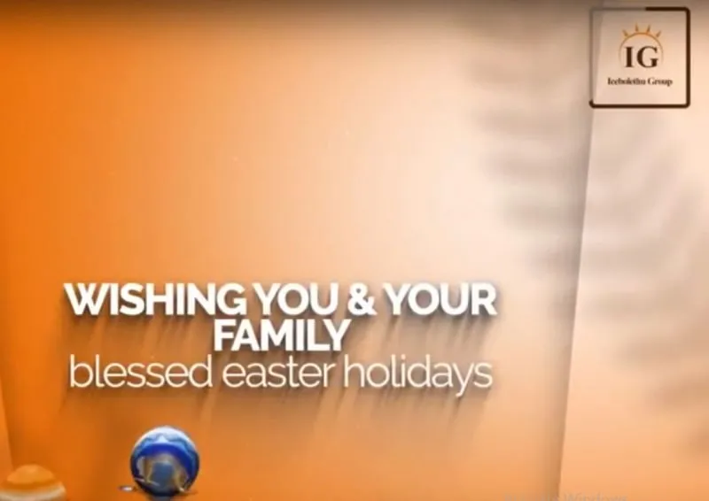 Human Rights Day Message by Nomfundo Mcoyi - Icebolethu Group CEO ...