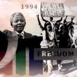 Workers Day message from Icebolethu Group CEO Nomfundo Mcoyi ...