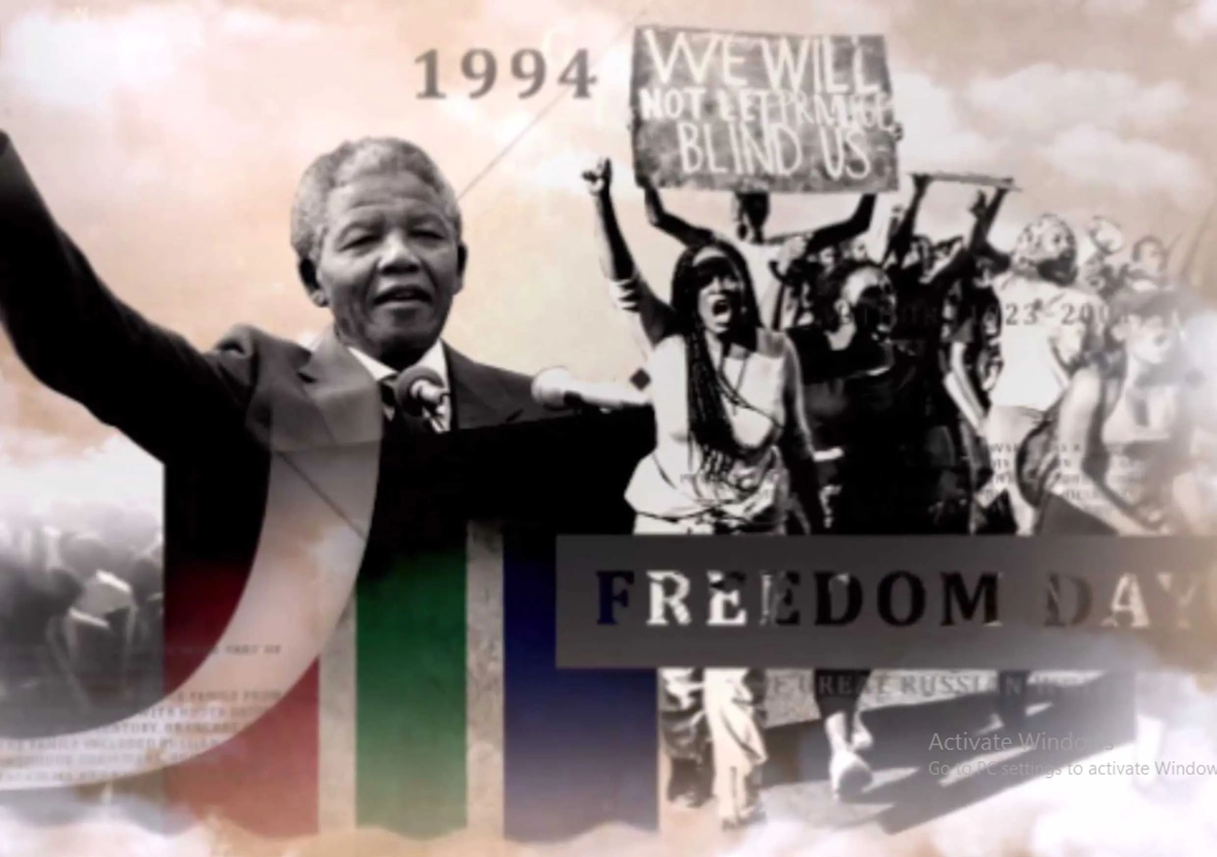 Freedom Day message from Icebolethu Group CEO Nomfundo Mcoyi ...