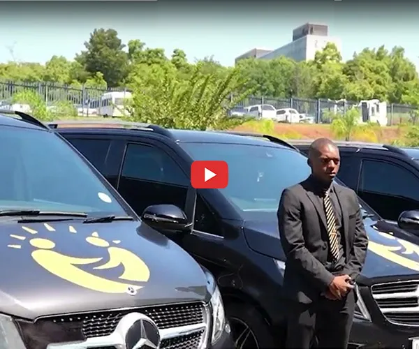 Icebolethu Funerals Services – Icebolethu Group