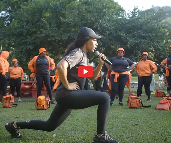 Icebolethu Lifestyle Brand – Icebolethu Group