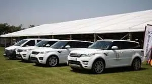 Icebolethu Funerals – SA's Trusted Funeral Cover from only R70pm.