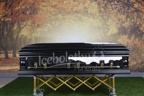 IF Coffins – Icebolethu Group