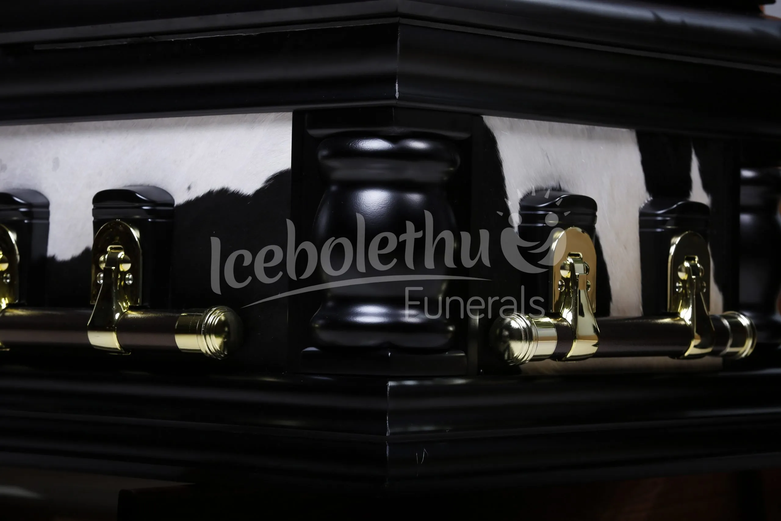 IF Coffins – Icebolethu Group