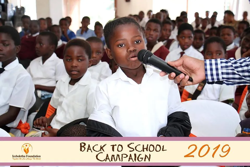 Uncategorized Archives – Page 2 of 5 – Icebolethu Group