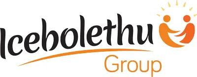 Icebolethu Funerals: Dignified, affordable Funeral Services with love ...