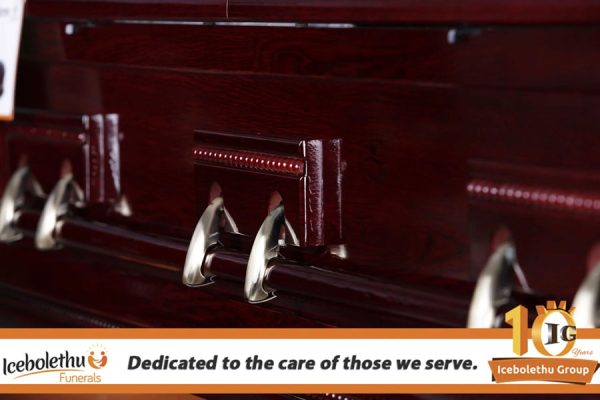 Icebolethu Caskets – Icebolethu Group