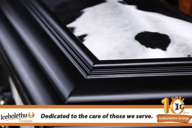 Icebolethu Caskets – Icebolethu Group