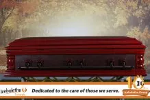 Icebolethu Caskets – Icebolethu Group