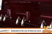 Icebolethu Caskets – Icebolethu Group