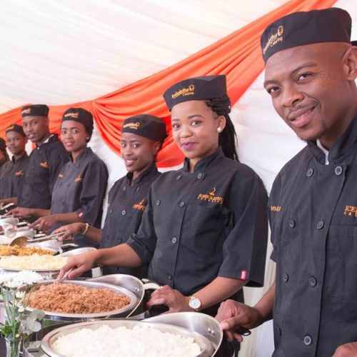 Free Funeral Courtesy Car – Icebolethu Group