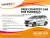 Free Funeral Courtesy Car – Icebolethu Group