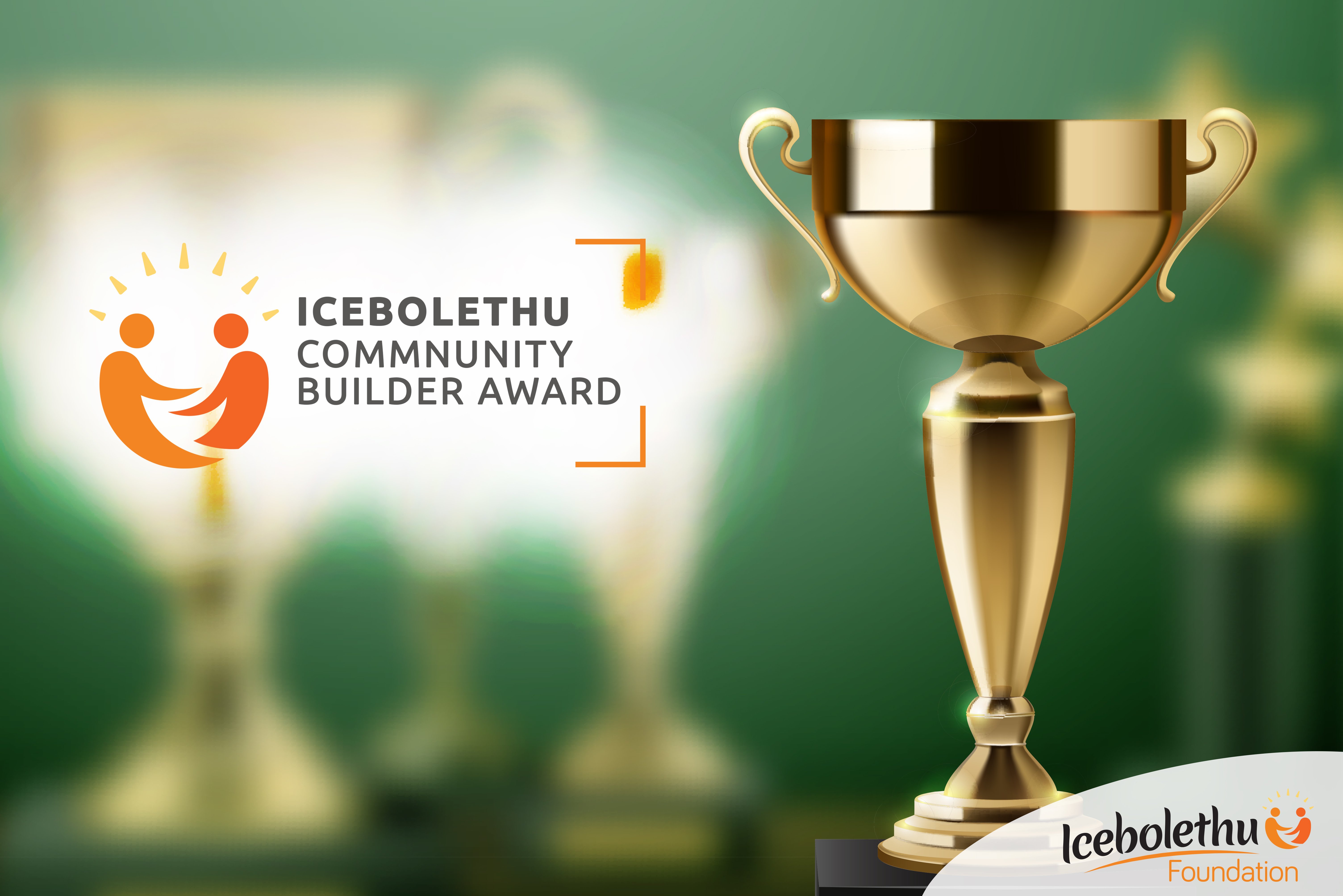 Icebolethu Funerals: Dignified, affordable Funeral Services with love ...