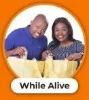 Icebolethu Funerals – SA's Trusted Funeral Cover from only R70pm.