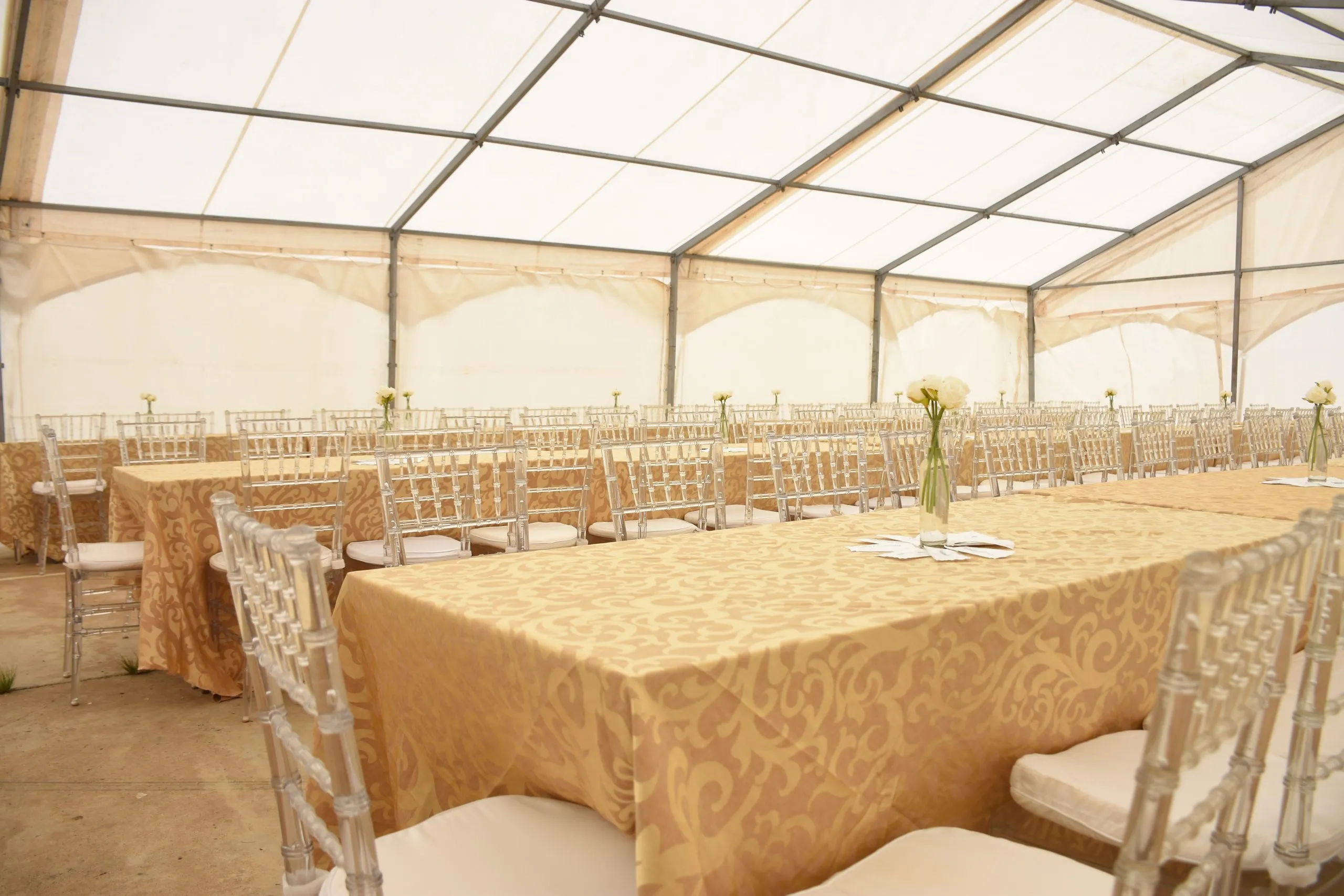 21 December Funeral – Icebolethu Group