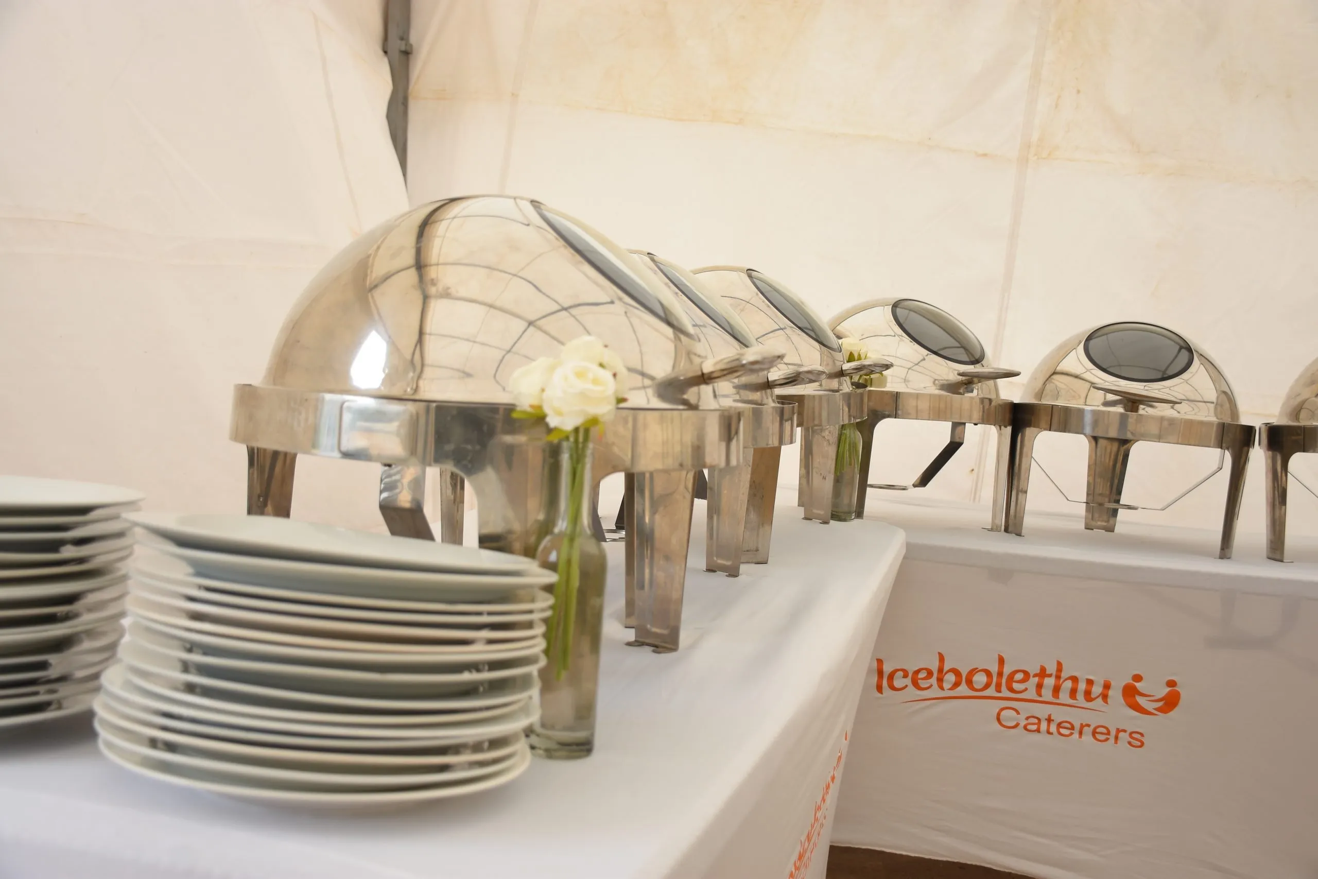 21 December Funeral – Icebolethu Group