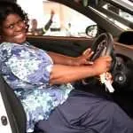 Inkomo Plan In Action – Icebolethu Group