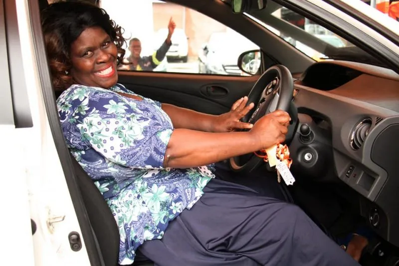 Inkomo Plan In Action – Icebolethu Group