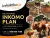 Inkomo Plan In Action – Icebolethu Group