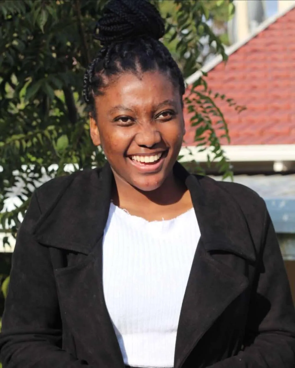 Rhoda Girl Testimonial – Icebolethu Group
