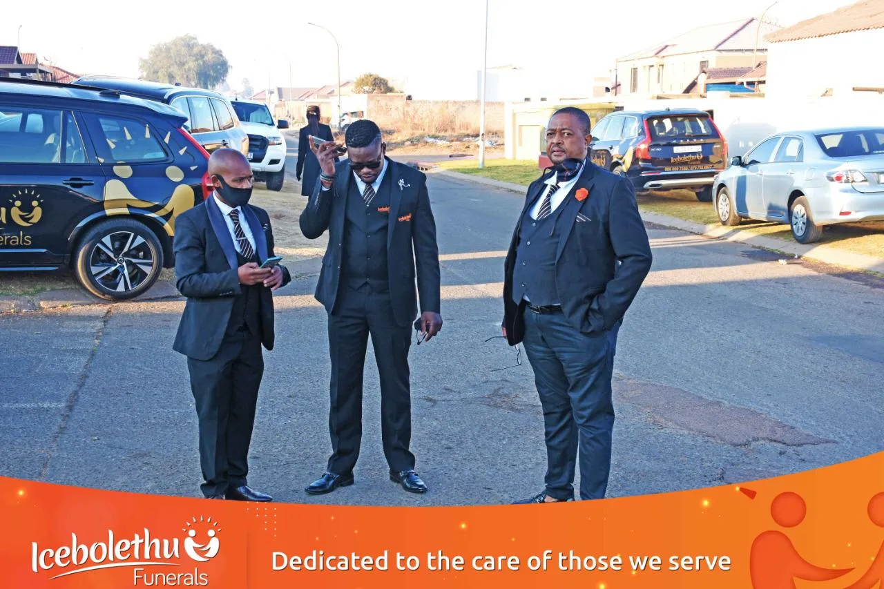 Official Statement: Drunk Male Purporting to be an Employee of ...