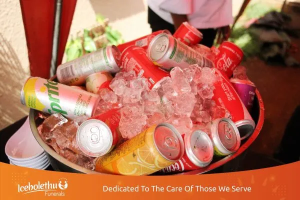 Icebolethu Group Catering – Icebolethu Group