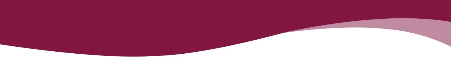 Icebolethu Funerals: Dignified, affordable Payments with love & care