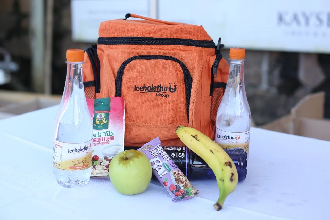 Icebolethu Group Wellness Day 2021 – Icebolethu Group