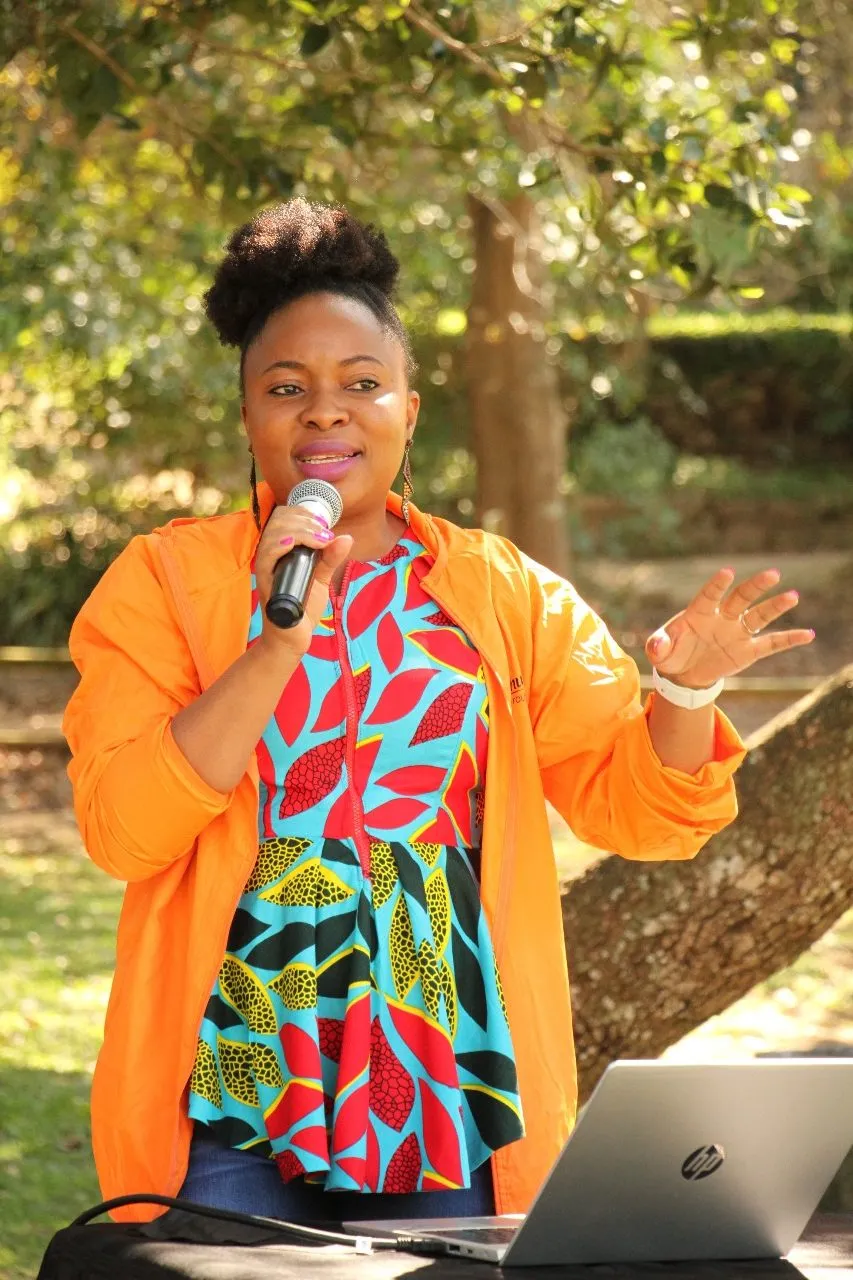 Icebolethu Group Wellness Day 2021 – Icebolethu Group