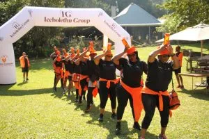 Icebolethu Group Wellness Day 2021 – Icebolethu Group