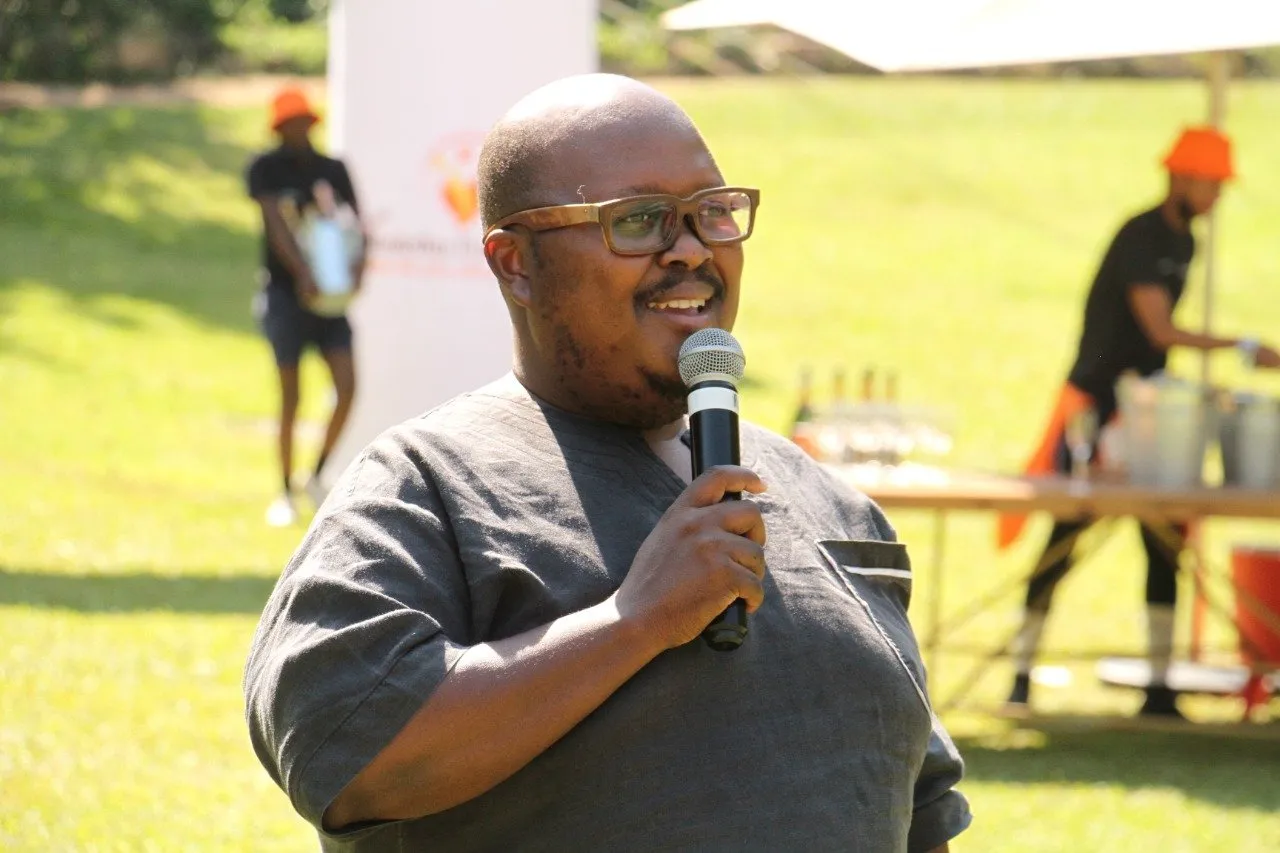 Icebolethu Group Wellness Day 2021 – Icebolethu Group