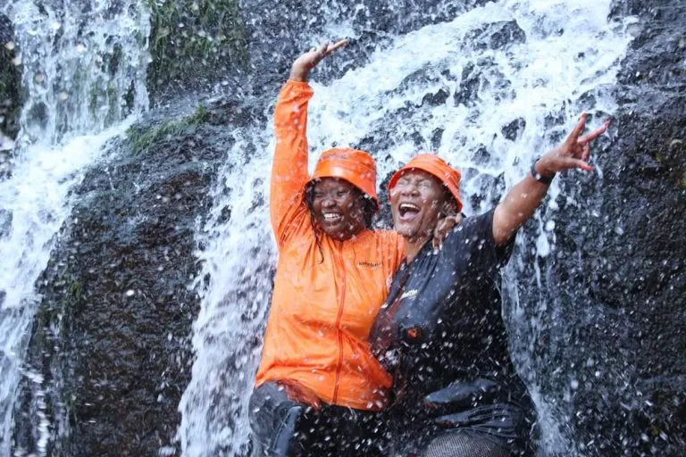 Icebolethu Group Wellness Day 2021 – Icebolethu Group