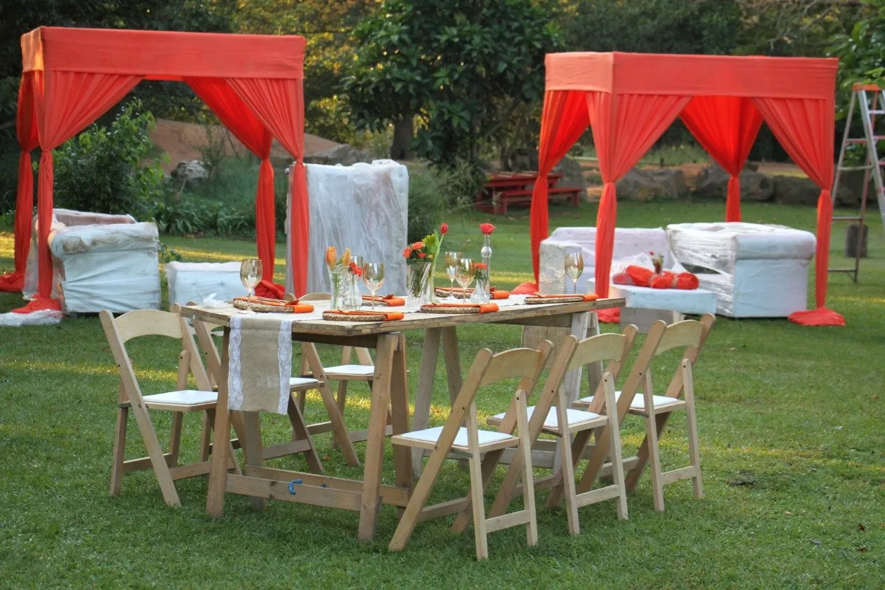 Icebolethu Group Wellness Day 2021 – Icebolethu Group