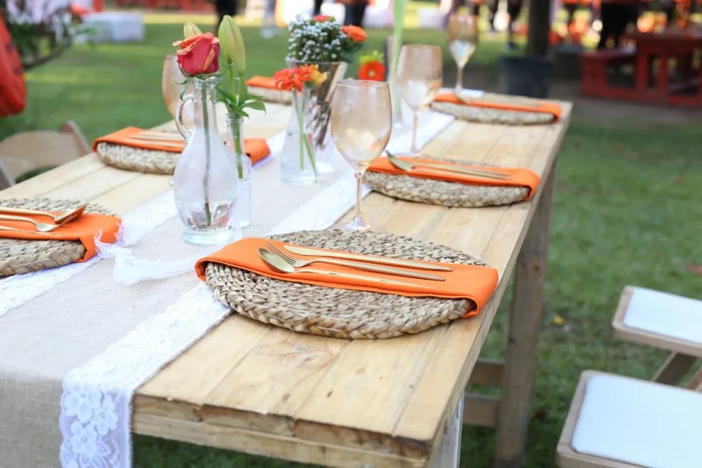 Icebolethu Group Wellness Day 2021 – Icebolethu Group