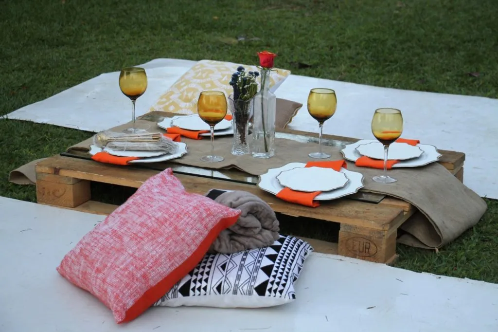 Icebolethu Group Wellness Day 2021 – Icebolethu Group