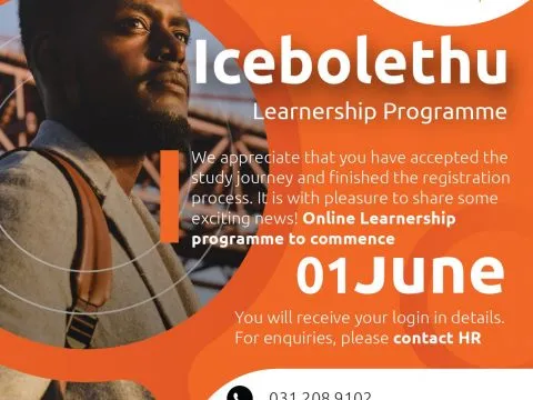 Funerals Archives – Icebolethu Group
