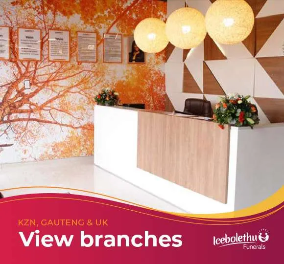 Icebolethu Funerals: Dignified, affordable Funeral Services Home with ...