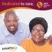 Icebolethu Funerals – SA's Trusted Funeral Cover from only R70pm.