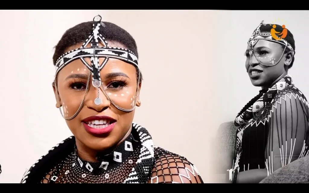 Galleries – Icebolethu Group