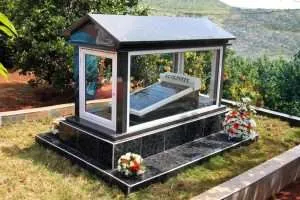 Icebolethu Funerals – SA's Trusted Funeral Cover from only R70pm.