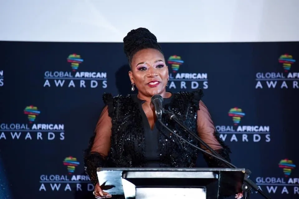 Galleries – Icebolethu Group