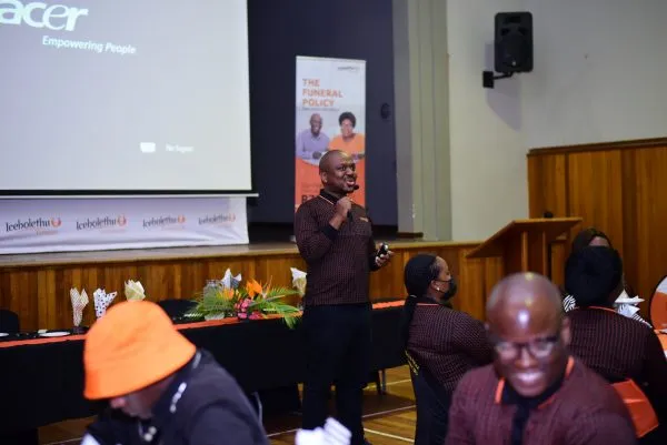 Icebolethu Funerals: Dignified, affordable Funeral Services with love ...