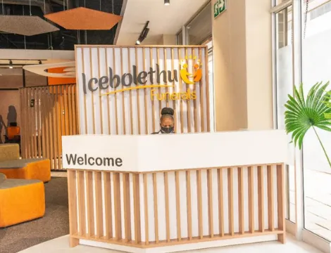 Job Vacancies Archives – Icebolethu Group