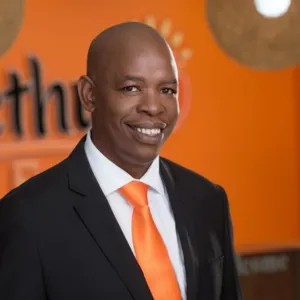 Foreword from CEO, Nomfundo Mcoyi on Human Rights Day – Icebolethu Group