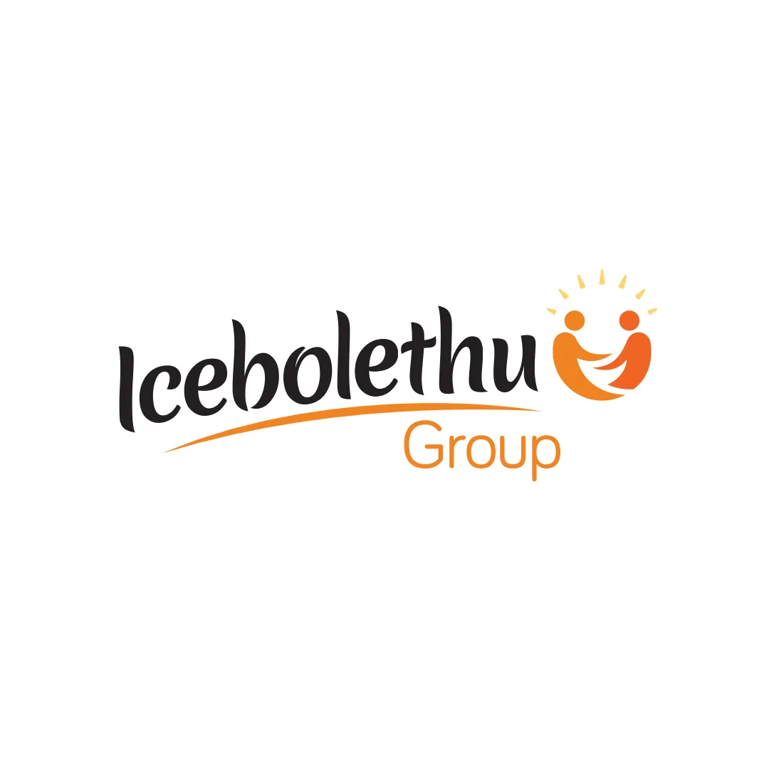 Foreword from CEO, Nomfundo Mcoyi on Human Rights Day – Icebolethu Group